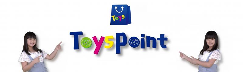 ToysPoint